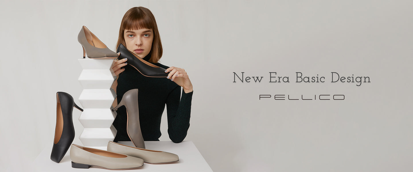 New Era Basic Design – AMAN ONLINE STORE