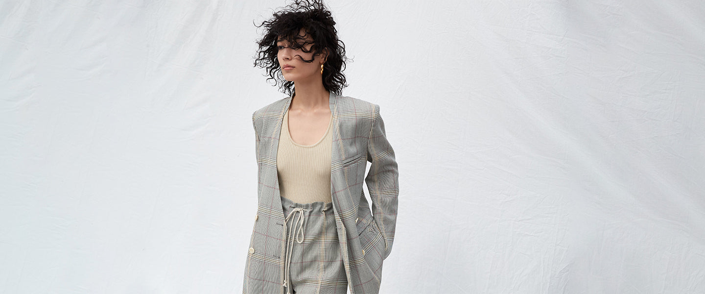 AMAN ONLINE STORE Exclusive Items