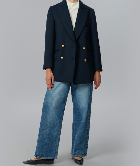 WOMEN | AMAN ONLINE STORE