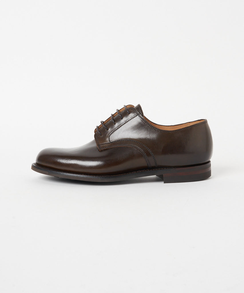 CROCKETT&JONES | MIDHURST 4 CORDVAN WITH DANITE SOLE ミッド CROCKETT&JONES | MIDHURST 4 CORDVAN WITH DANITE SOLE ミッド