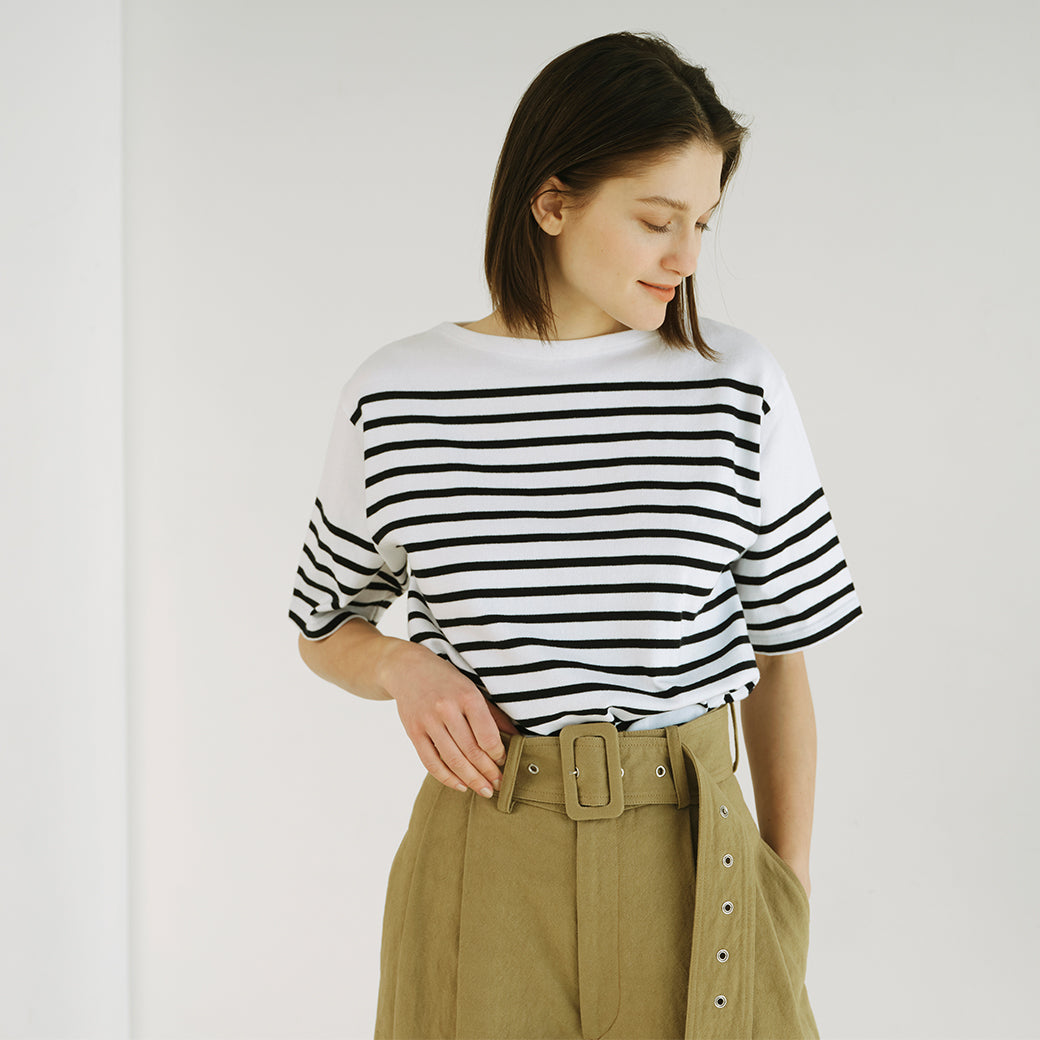 WOMEN | AMAN ONLINE STORE