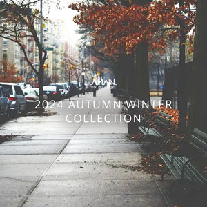 MEN | AMAN ONLINE STORE