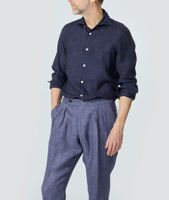 MEN | AMAN ONLINE STORE