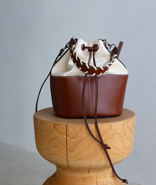 WOMEN | AMAN ONLINE STORE
