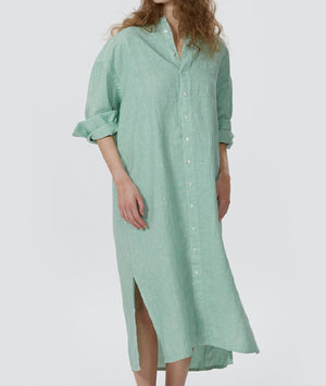 WOMEN | AMAN ONLINE STORE